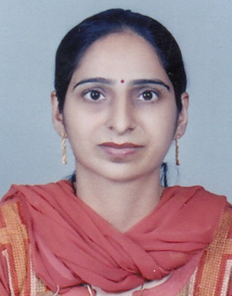 ISM